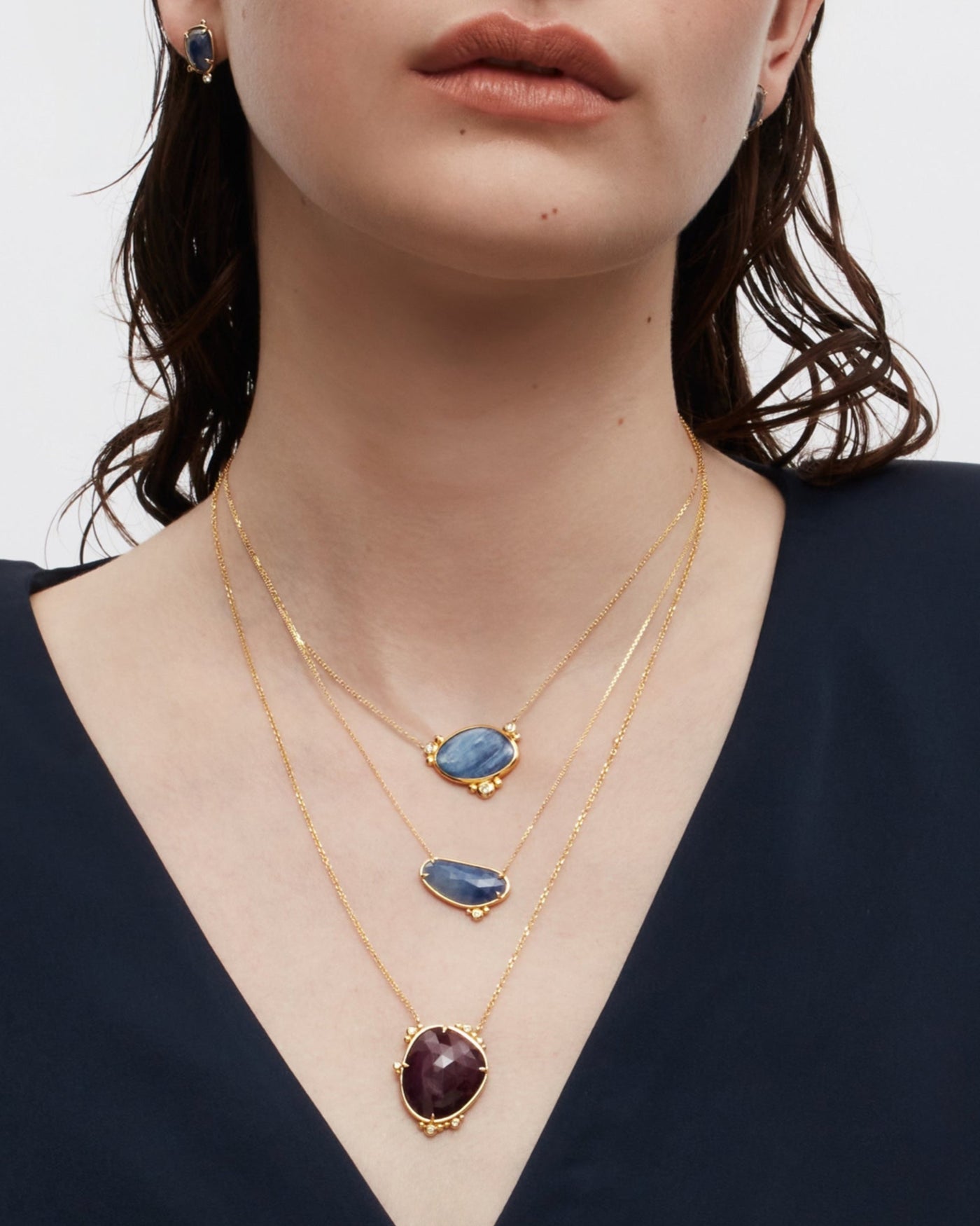 anmajewellery.com